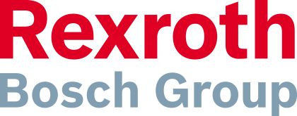 Why Rexroth? Top Four Reasons to Choose Rexroth Drives & Controls ...