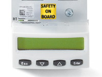 Why Rexroth? Top Four Reasons to Choose Rexroth Drives & Controls ...