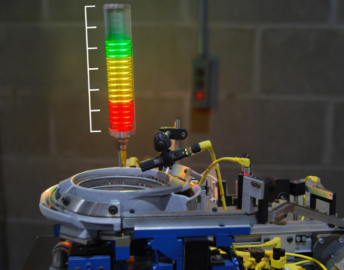 3 Smart Applications for Process Visualization | Machine Geeks