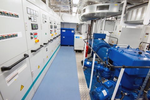 washdown | Machine Geeks