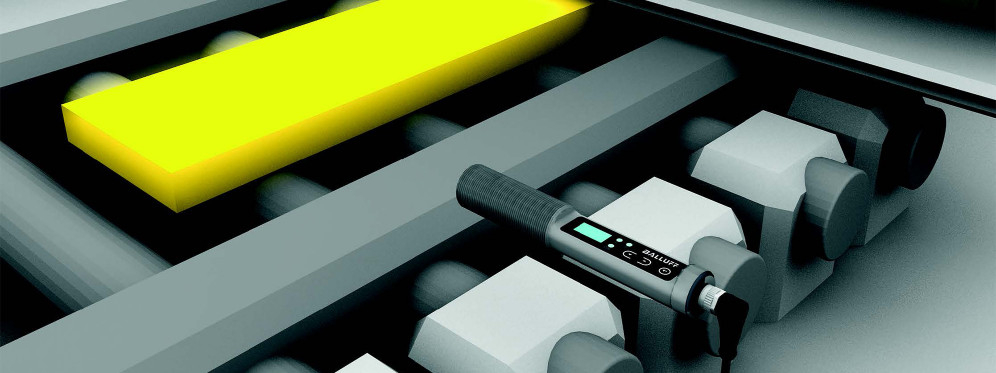 How hot is hot? The basics of Infrared Temperature Sensors | Machine Geeks