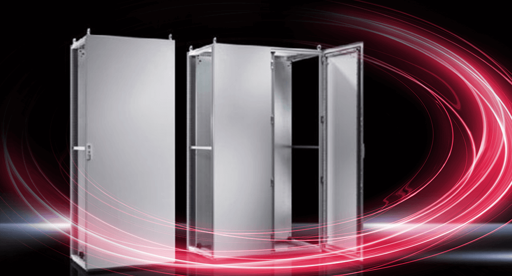 What Design Features to Look for in a Standard Modular Enclosure ...