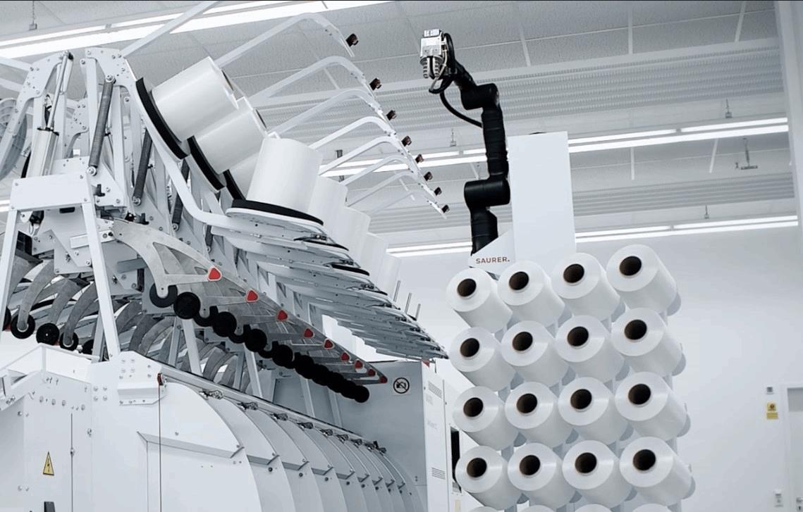 How much does a robot cost? | Machine Geeks